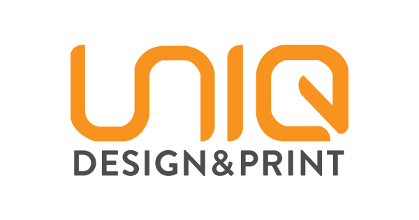 Uniq Printing - Printing Service Johor Bahru (JB) Namecard Printing | Flyer Printing | Wall ...